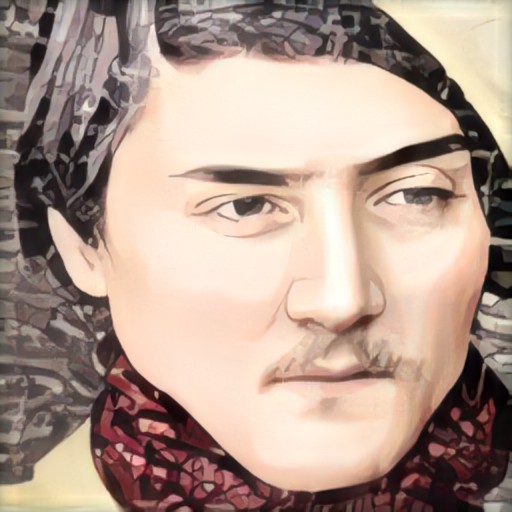 Dan Kelly Fact Sheet – Glenrowan